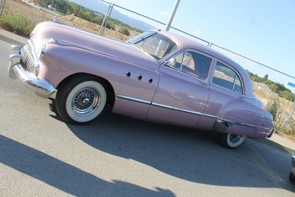 Crazy Cruisers 30 th Saturday 15 Sept 2018 by Laeticia - Crazycruisers